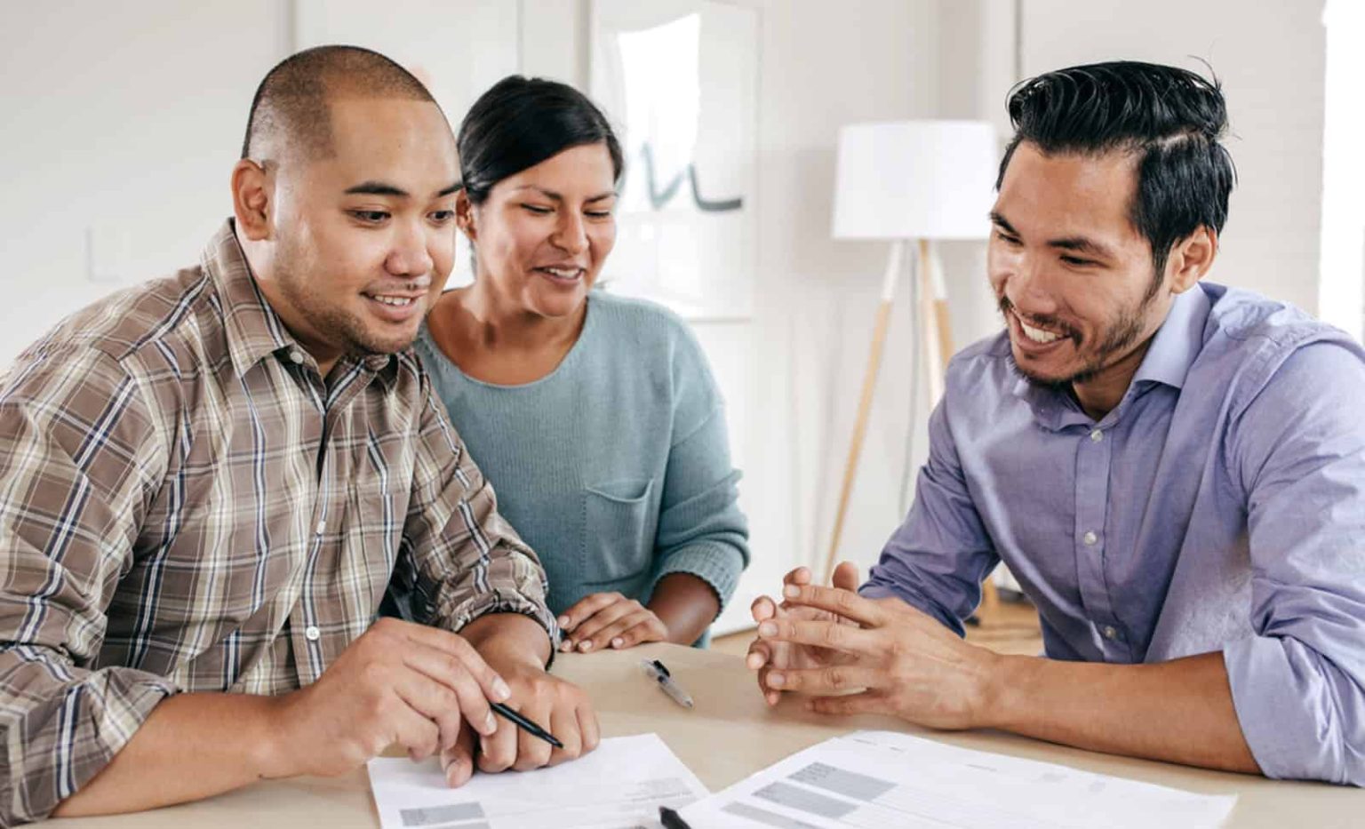 Current Car Loan Interest Rates in Canada: Learn the Best Rates ...