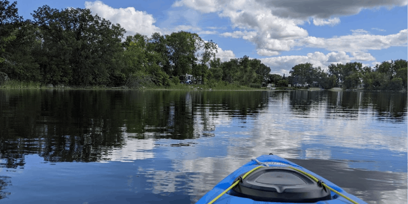 Manitoba Lakes - Our Picks for the Best Lakes to Visit this Summer ...