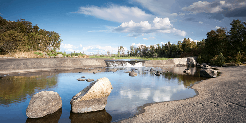 Manitoba Tourism: Famous Places You Must Visit in Manitoba - Birchwood ...