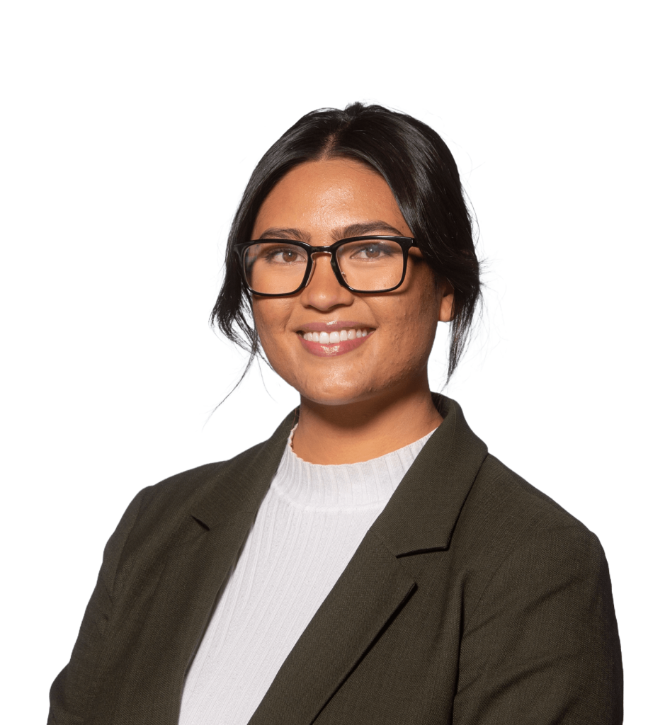 Our Team - Birchwood Credit