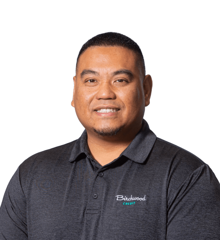 Nairn Avenue - Birchwood Credit